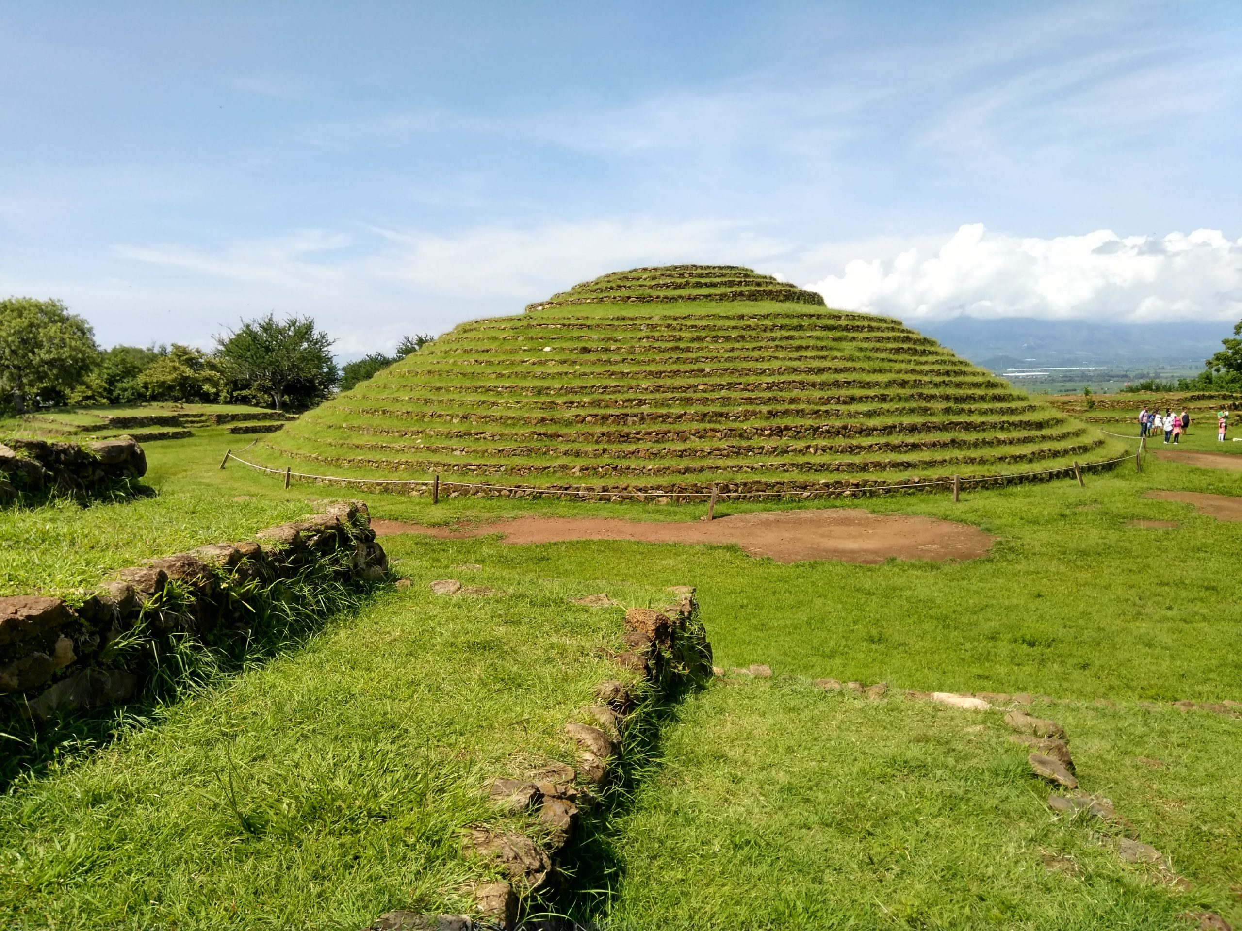 Home - Mexico's Magic Destinations